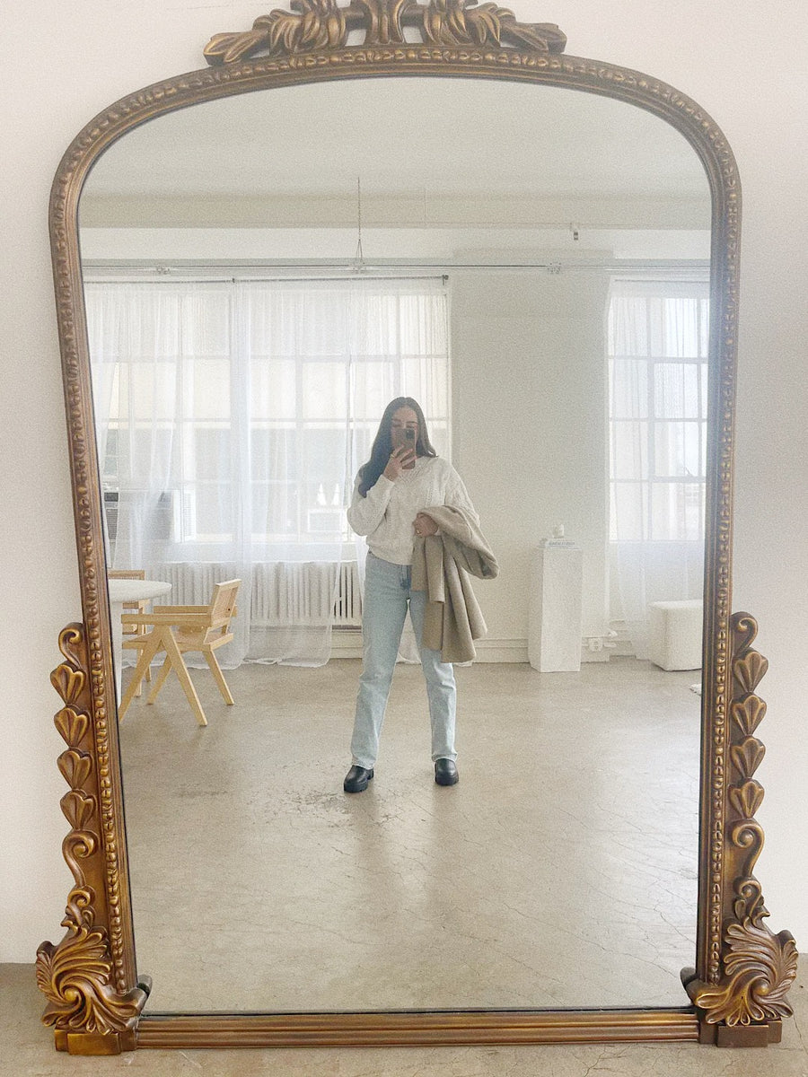 CYNTHIA CABLE KNIT SWEATER – La'Glamour Lashes LLC