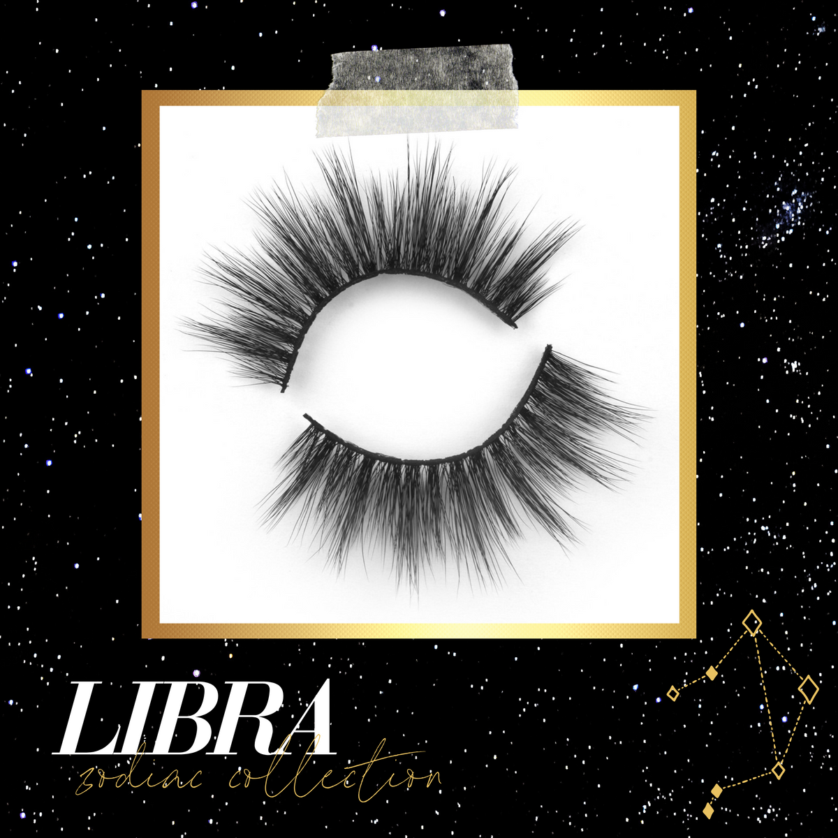 ULTIMATE LASH KIT – La'Glamour Lashes LLC